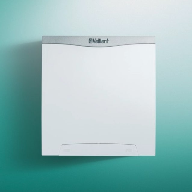 Moduł VR 71 do rozszerzenia funkcji regulatora multiMATICA VRC 700 ...