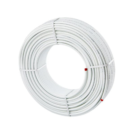 Rura pex pe-rt/al/pe-rt 16x2 Sigma Li | Ogrzewanie \ Ogrzewanie podłogowe \ Kształtki i rury pex ...